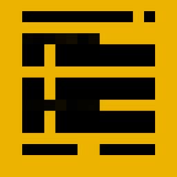 Server Mod Menu Minecraft Mods CurseForge