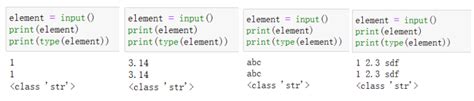 【python基础】：input（）、split（）、map（）用法小结 知乎