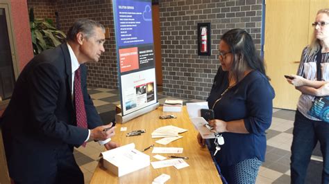 Chicago Oracle Users Group Meeting August 8th 2017 Recap Hey Alfredo