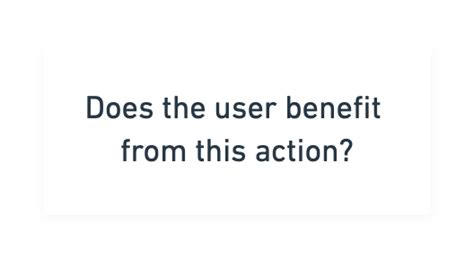 Dark UX Patterns