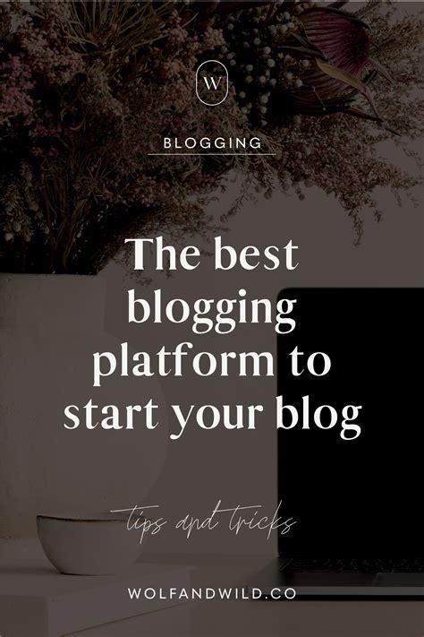 How To Target Sections With Custom Css On Squarespace 7 1 Artofit