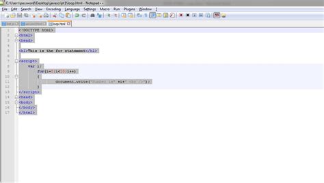 Learning Java Script Fundamentals Eduonix Blog