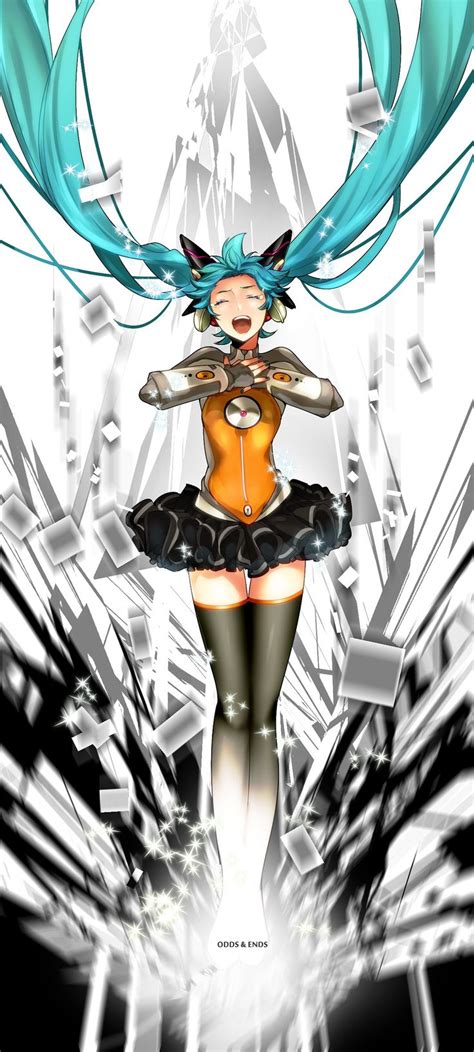 Pin On Character Design