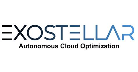 Slash Cloud Costs For Kubernetes Workloads By 80 With Exostellars Infrastructure Optimizer