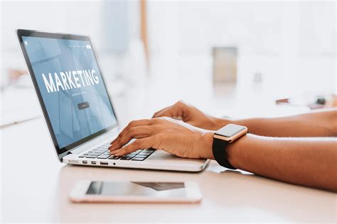Marketing Automation For Woocommerce Angry Creative
