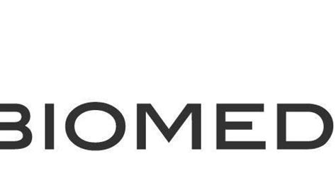 에스바이오메딕스 파주 신공장 건설 추진 Fda 후기 임상 대비