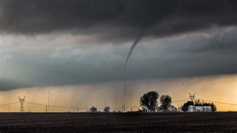 Illinois Featured Content