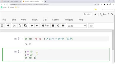 강 파이썬기반 판다스 pandas 활용 데이터 분석 anaconda설치및 주피터사용법 YouTube