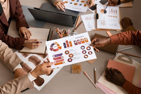 Global Hr Payroll Terms Explained Hrone Glossary