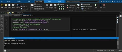 Deepak Harigovind On Linkedin Day 4 Matlab Ignite Presented By Gokul R And Ieee Pes Sbc Tkmce