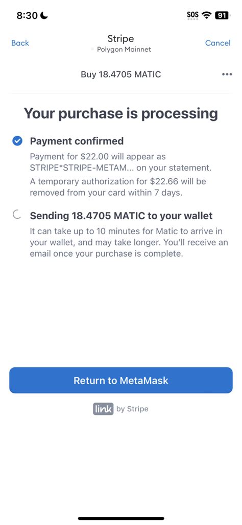 Domme Tokens For Sub Verification Findom App