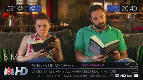 TUTORIAL How To Install OSCAM On OpenATV ENIGMA