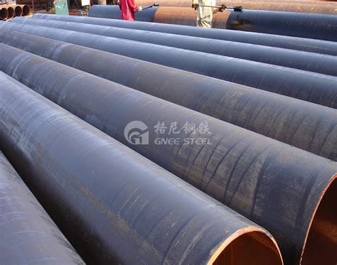 API L X Pipe Various Usages High Quality
