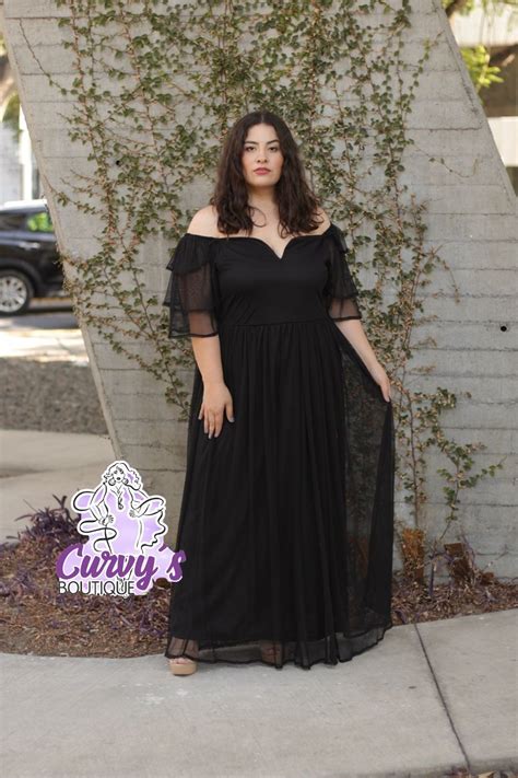 Curvys Boutique Added A New Photo Curvys Boutique