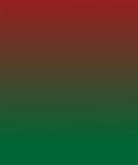 premium vector the red and green gradient background