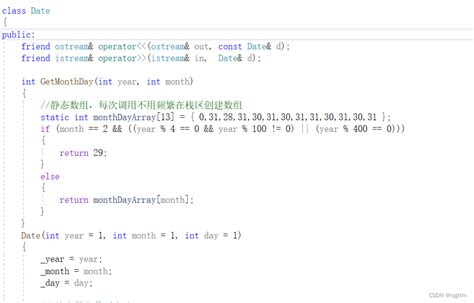 XCP实战系列介绍 CANape标定及标定后hex生成操作指导