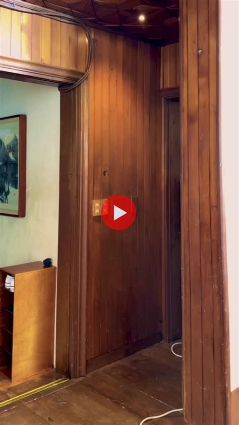 할명수 인스타에 올라온 뉴진스 유머 움짤 이슈 에펨코리아