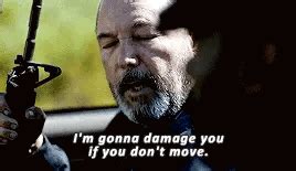 Daniel Salazar Ftwd GIF Daniel Salazar Daniel Salazar Discover Share GIFs