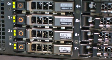 Derdack Meaningful Parameter Names In Snmp Events