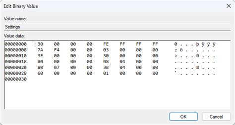 How To Expand Taskbar To Multiple Rows In Windows 11