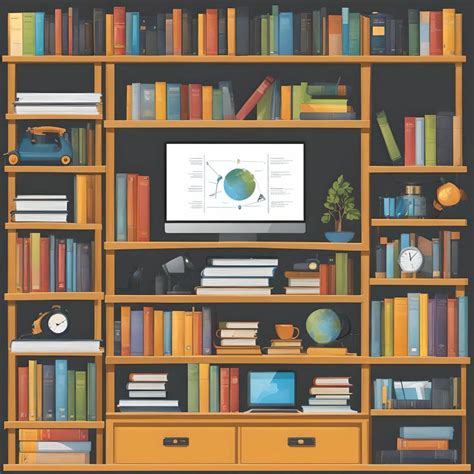 Learningjourney Codelife Developerlife Neverstoplearning