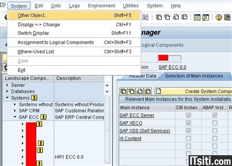 Generate Solman Installation Key For Sap Ecc