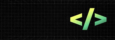 Programming Placement Preparation Blog