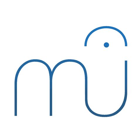 Musescore 4 Moving From Notation Software To Composition