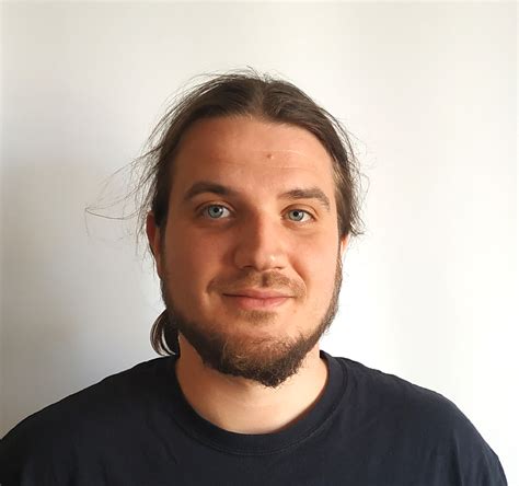 Lastig Paul Chapron Homepage