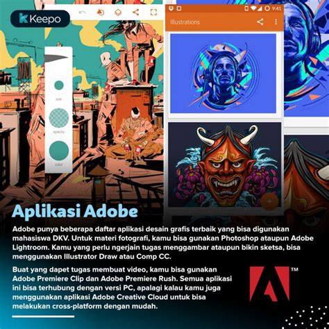 Download Aplikasi Desain Grafis Powenbin