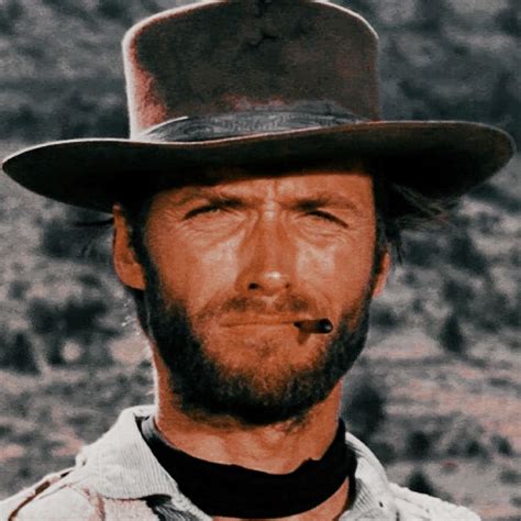 130 Ideas De Clint Eastwood En 2025 Clint Eastwood Peliculas De