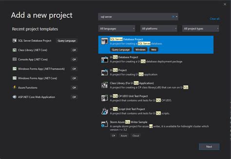 Everything You Need To Know About Angular Material Autocomplete By Sugumar Neroechkumar Medium