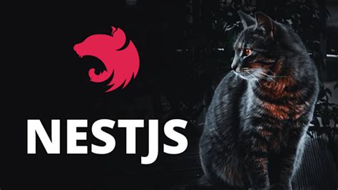 Do Nestjs And Typescript Backend Development By Aegis Fiverr
