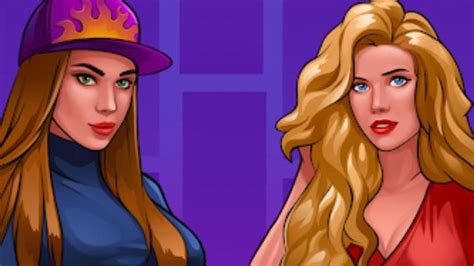 15 Game Dewasa Android No Sensor Khusus 18 Ggwp