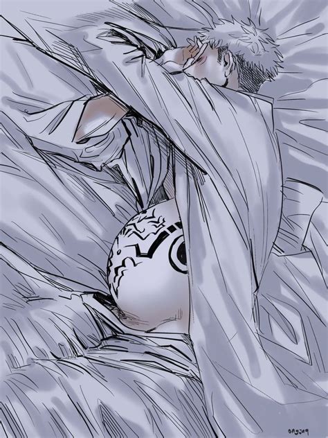 Pin By Song Poka On Y Cute Drawings Anime Pregnant Character Drawing