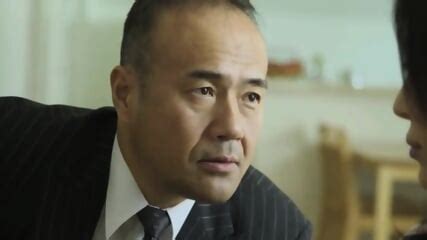 Clean Wife Years Old