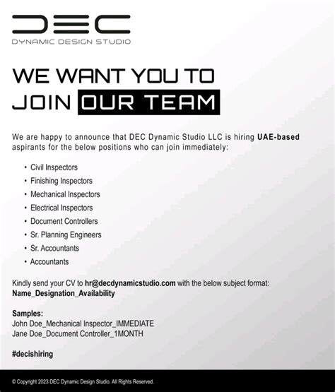 Mohamed Fouz Posted On Linkedin