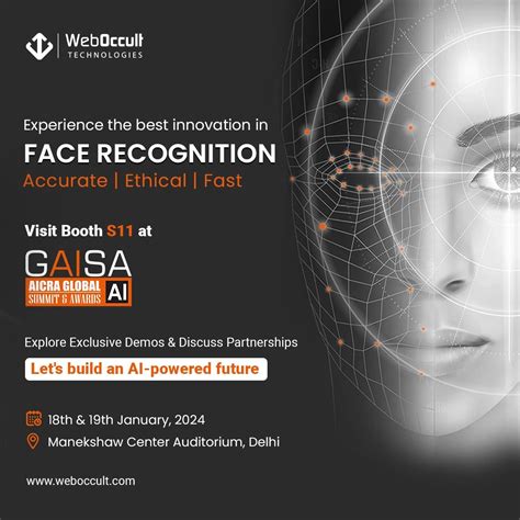 Ruchir Kakkad On Linkedin Gaisa2024 Innovationleaders