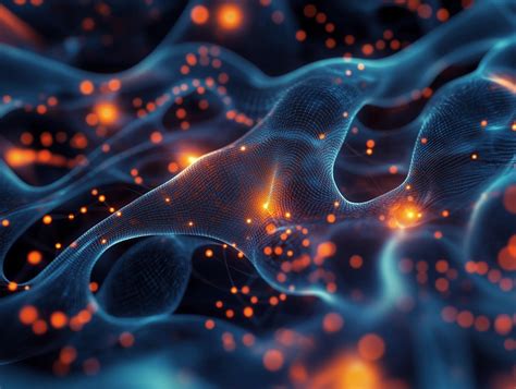 Self Improving Diffusion Models With Synthetic Data Montreal Ai