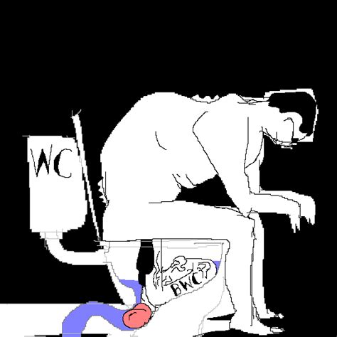 Post Meme Poljak Wojak