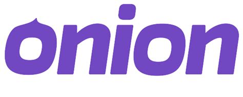 Pico 8 Standalone Onion