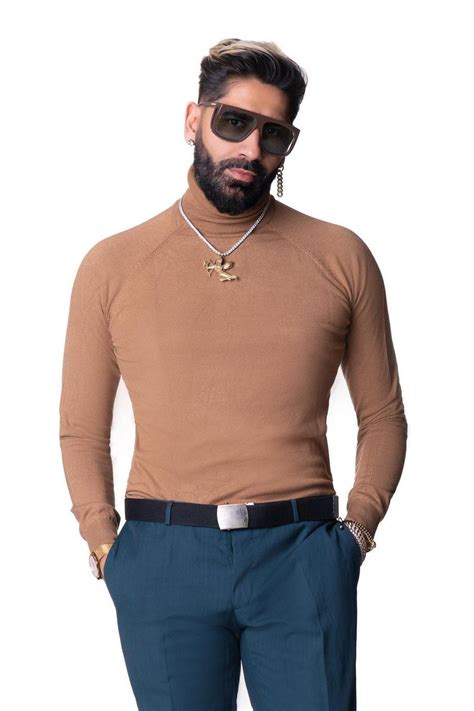 Poze Connect R Actor Poza 1 Din 8 Cinemagiaro