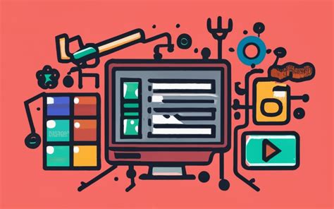 Descargar Javascript El Lenguaje Esencial De La Web