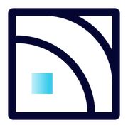 MQTT Connector Source And Sink Confluent Hub Apache Kafka Connectors For Streaming Data