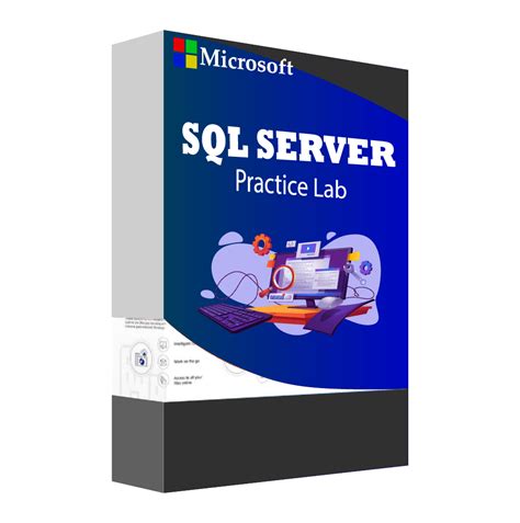 Khóa Học Thực Hành Cơ Sở Dữ Liệu Fundamentals Sql Server