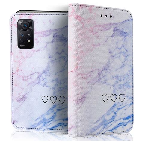 Etui Na Telefon Redmi Note Niska Cena Na Allegro Pl