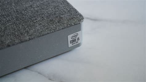 Lenovo Ideacentre Mini I Review Techradar