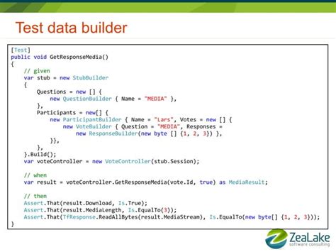 Database Schema Evolution Pdf Databases Computer Software And