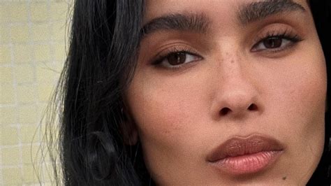 Its Officially Summer Here Are 9 Products You Need For Effortless Sun