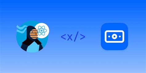 intelligrid ai kendoreact pricing grid generator 🤖 dev community